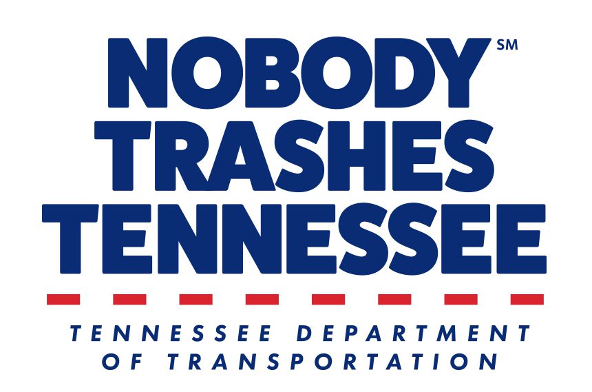 Everything You Need to Know About Nobody Trashes Tennessee