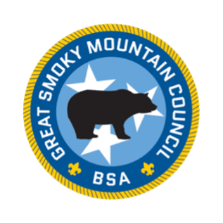 Great Smoky Mountain Council, Scouting America Nobody Trashes Tennessee ...