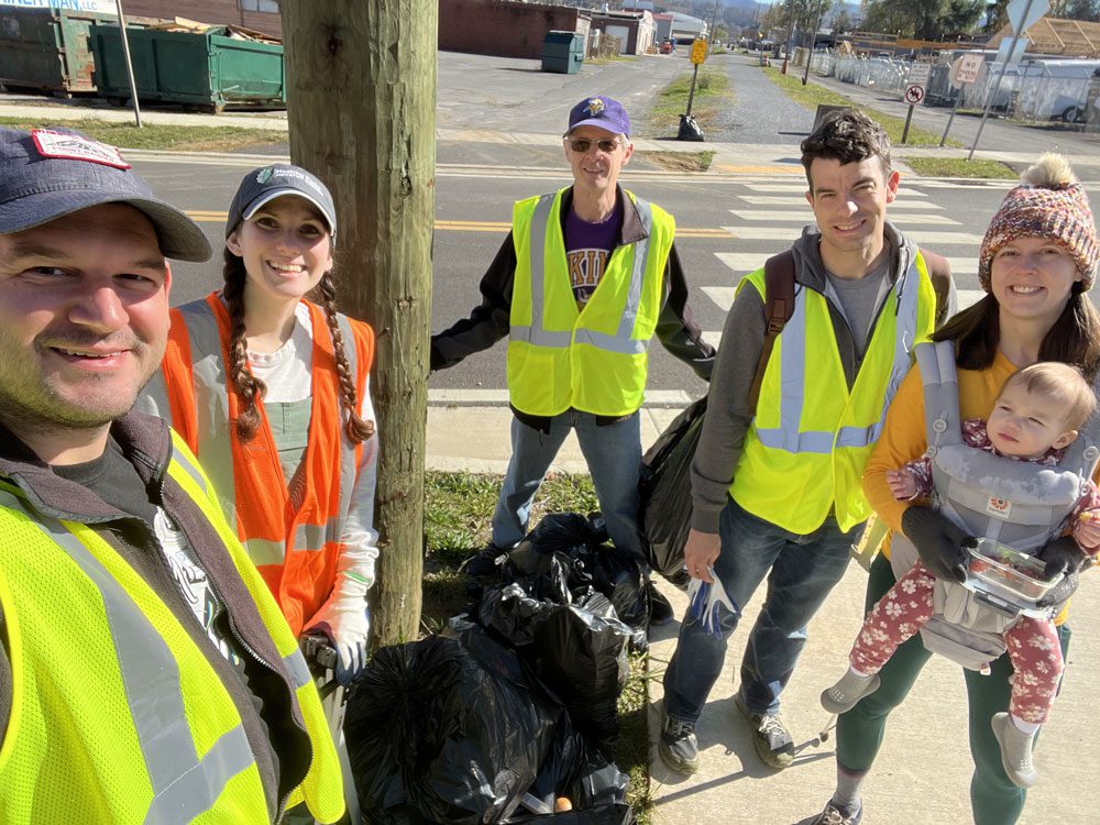 5 shocking facts about the cost of litter