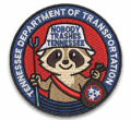 Middle Tennessee Council, Scouting America Nobody Trashes Tennessee ...